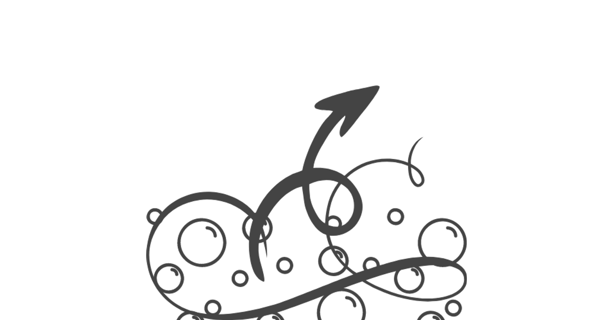About – Lather UP Studio